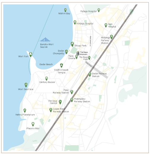 Index of /the-baya-midtown/img